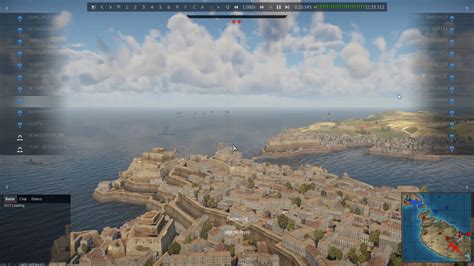 As A Plane Noob I Always Die When Someone Jumped On Me And Return To Hangar Without Any