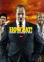 Cariba Heine Nude Pics Videos Sex Tape