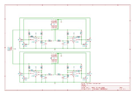 Current Limiter Schematic Under Repository Circuits 31358 Next Gr