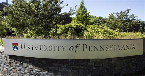 Afn Penn Gop Taking Antisemitism Seriously