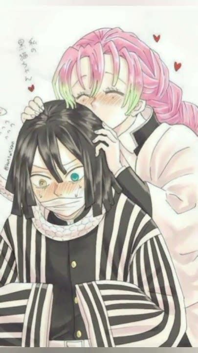 шипы крд название аниме клинок рассекающих демонов Youtube