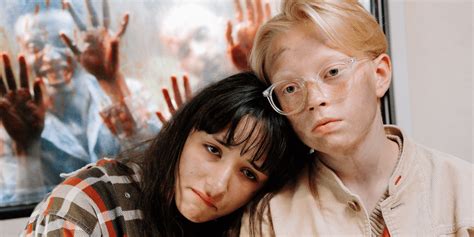 How To Run Linux Commands In The Background