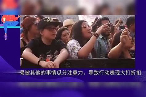 再过4天起，紧握旧情，旧爱痴迷，心心相印，比翼双飞，心有灵犀旧情