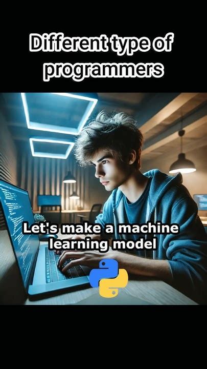 What Is Your Favorite Programming Language Comment 👇👇 Youtube