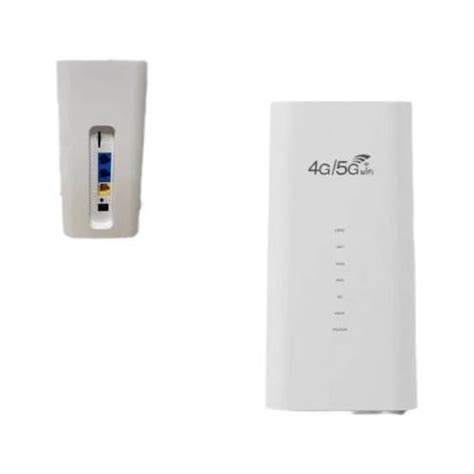 Cpe Pro Simcard Router Computers And Tech Parts And Accessories Networking On Carousell