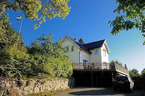 주거건축물과 공간인테리어디자인 홈건축디자인 인테리어가 잘된 집 주거건축인테리어디자인 묵은지