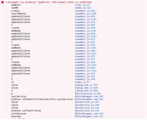 Issue When Opening Files That Contain Links · Issue 1676 · Nextcloud
