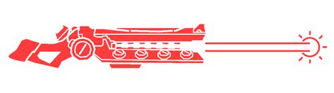 I Made Tf2 Source Game Style Kill Icons For Ultrakill R Ultrakill