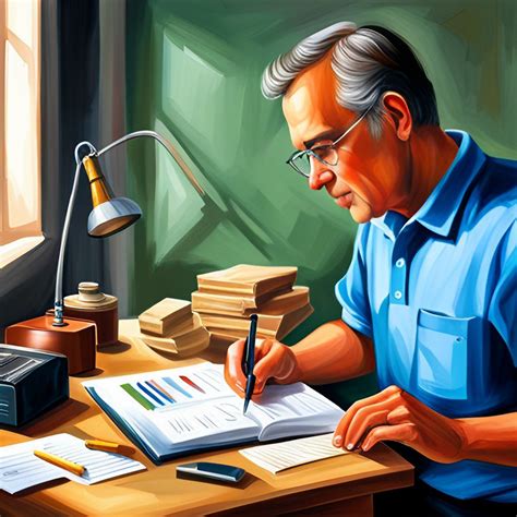 Accounting Terms Concepts Explained Why They Matter Accounting Professor Org