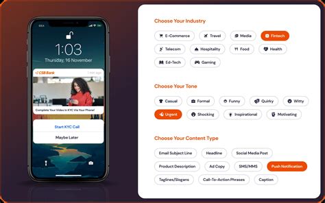 The What Why And How Of Netcore Generative Ai