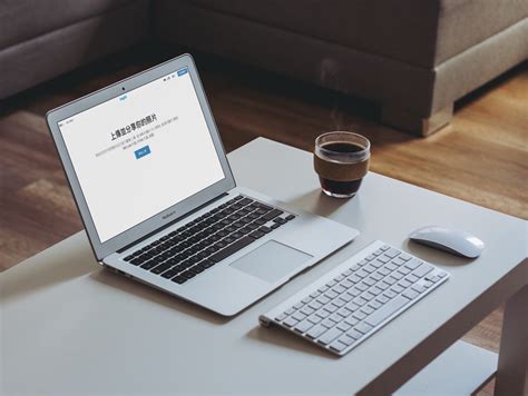 Imgbb 免費圖片空間，支援多種常見格式可設定自動刪除時間 Pseric2021 07 25最後更新於 2024 01 04免費空間 圖片空間 Imgbb