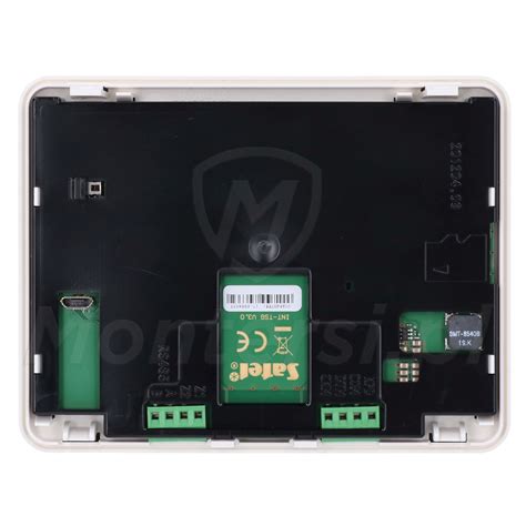 Int Tsg2 W Manipulator Satel Montersipl