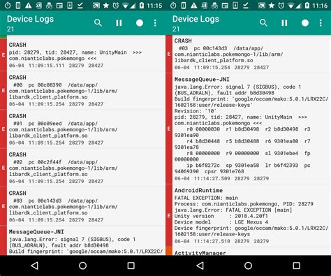 theory android 32 bit support is being deprecated because of upcoming