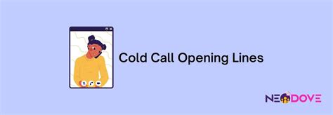 Top Cold Calling Script Examples Of All Time NeoDove