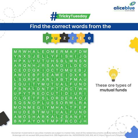 Sneha Pal Posted On Linkedin