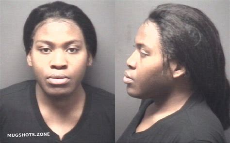 Harris Willie Andre 10222025 Pitt County Mugshots Zone