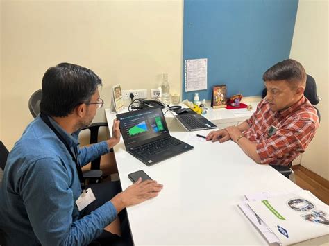 Pranav Patel On Linkedin Schneiderelectric Sustainability Greenyodha Schneiderelectric