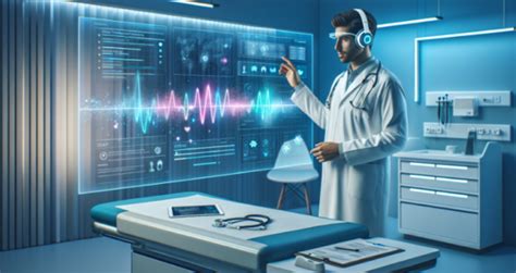 The Impact Of Speech Recognition Technology In Healthcare Benefits And Challenges Speak
