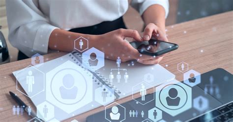 Wie Man Einen Java Entwickler In Polen Anstellt Scand