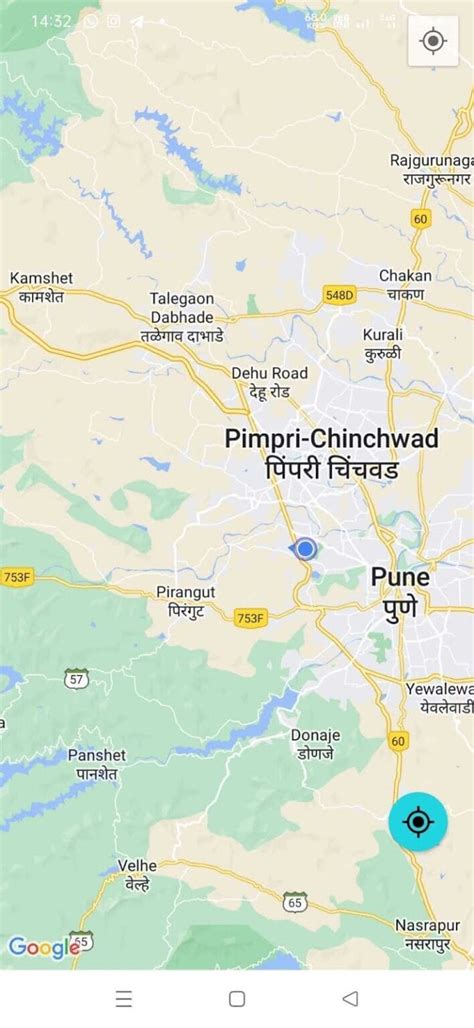 React Native Maps A Comprehensive Guide To Mapview