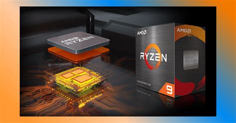 AMD Ryzen Five Years After Launch The Filipino Tech Explainer