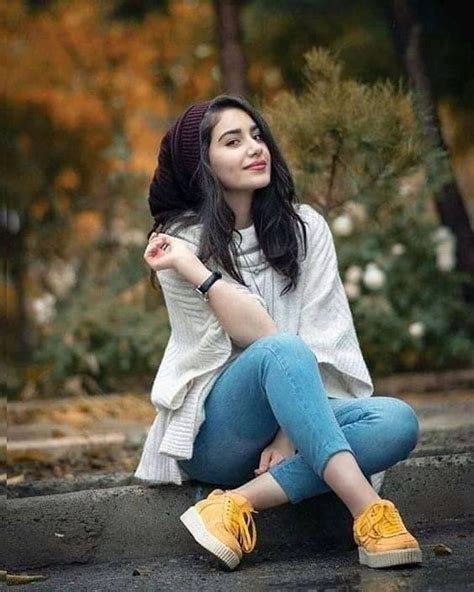 سرشار دخترک هراتی