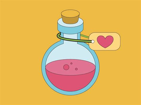 Attraction Science Highbrow