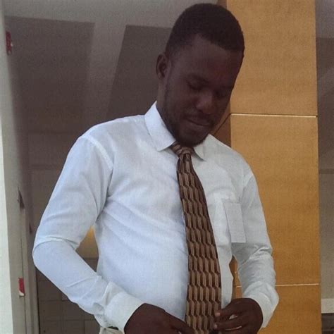 Watson Messeroux Director Wonderful Institute Linkedin