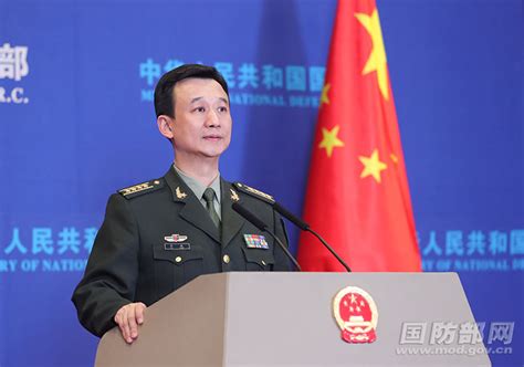 中国巴基斯坦两军推动各领域务实合作迈上新台阶 新闻中心 中国网