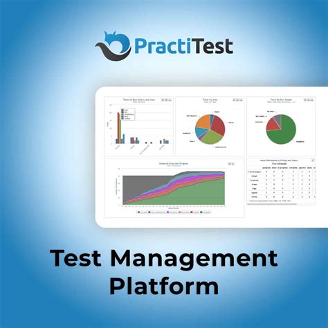 Practitest Unveils Milestones For Streamlined Test Management Project Management Global