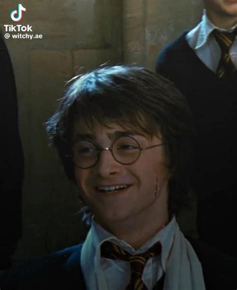 Harry Potter Edit Video Harry Potter Harry James Potter Harry