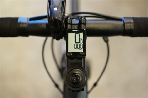 스페셜라이즈드 스피드 존 스포츠 무선 속도계 자전거속도계 네이버 블로그