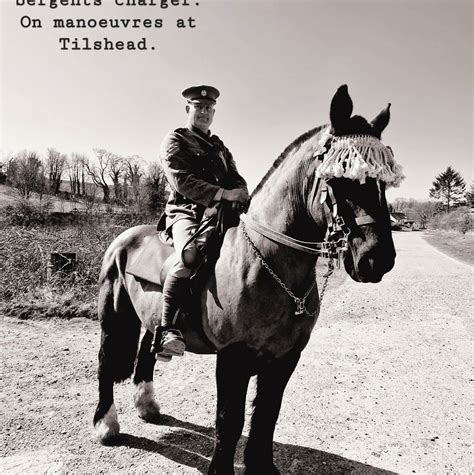 Dark Explores Uk Added A New Photo Dark Explores Uk