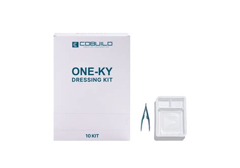 의료기기 COBUILD