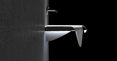 Sink Autodesk Community Gallery