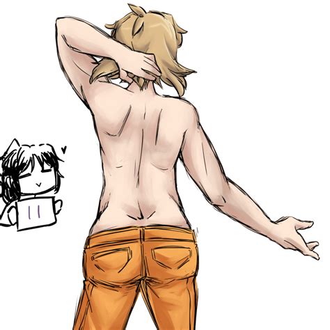 Dlanon Kohinata Miku Tachibana Hibiki Symphogear Senki Zesshou Symphogear Mixed Language