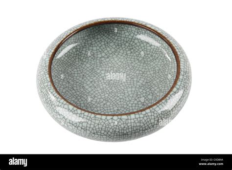 Porcelain hi-res stock photography and images - Alamy