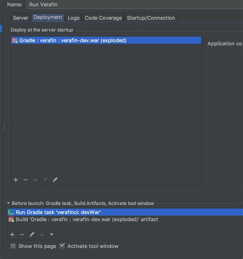 Hot Swap Changing All Classes Ides Support Intellij Platform Jetbrains