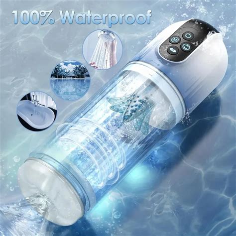 S948951ab3fb947abbb1daa6f2c628606G