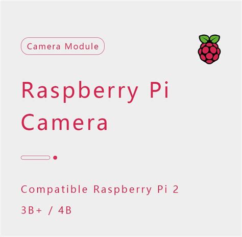 original raspberry pi camera module v2 pinoir camera module v2 imx219