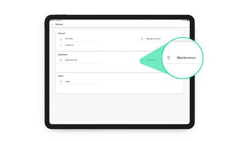 How To Update Your IFit Enabled Machine IFIT Blog