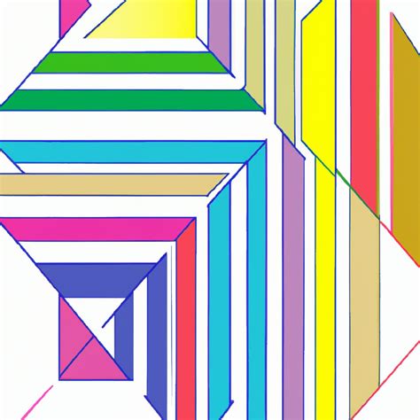 Alexandre Nepomuceno On Linkedin App