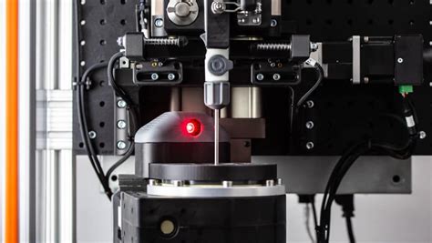 Functional Verification Fixture Pipeline