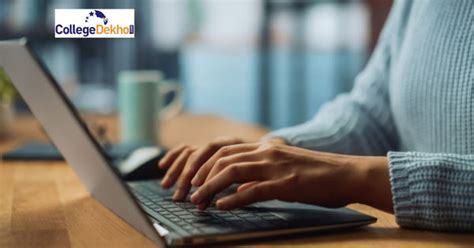 Ugc Net Normalization Process 2023 Check How To Calculate Ugc Net