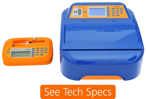 Viscosity Of Corn Syrup Vs Temperature Easy Viscosity Measurements