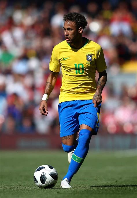 Neymar Jr Neymar Football Neymar Neymar Jr