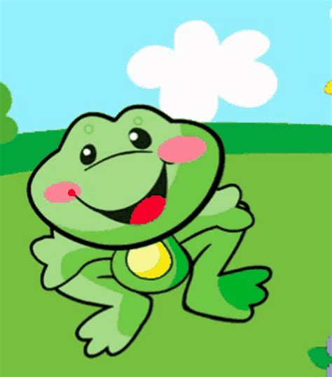 Frog Dancing  Frog Dancing Ищите  файлы и обменивайтесь ими