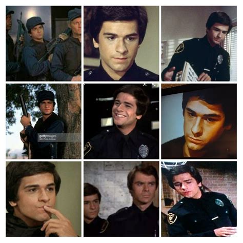 Swat 1975 Vintage Swat 1980s Swat Vincent Spano