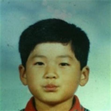 삼척첫눈 Youtube