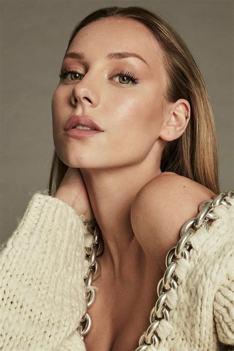 Ester Expósito Biography Imdb
